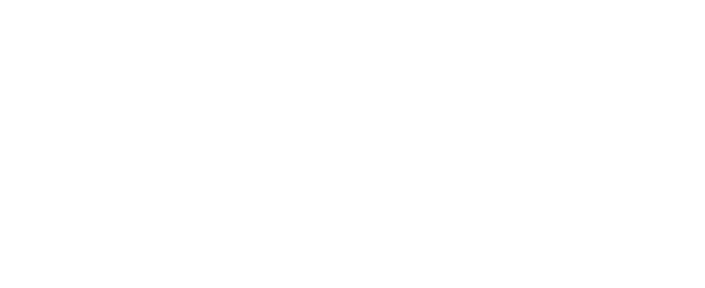 Shambles Brewery - We love beer as much as you do.